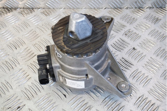 A1672404100 Mercedes сравнить цены на Автопро