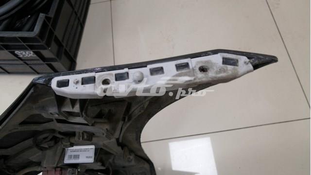 A2228850121 Mercedes сравнить цены на Автопро