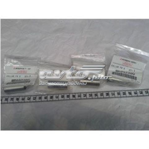 MR992321 Mitsubishi амортизатор передний