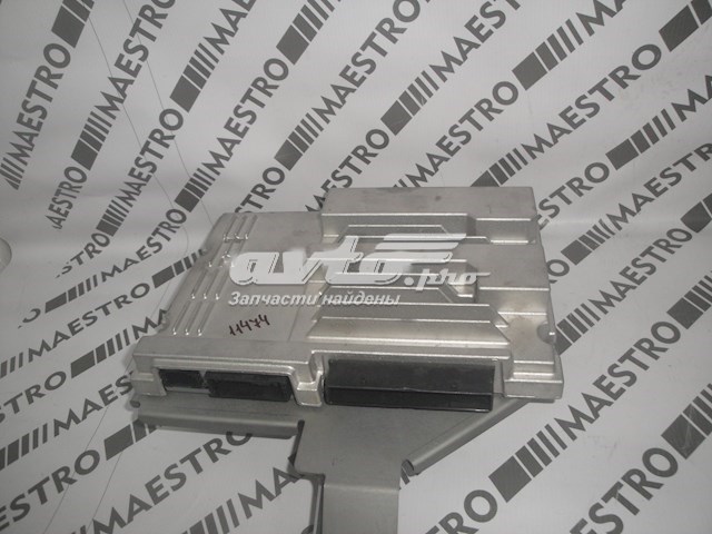 A2219007604 Mercedes сравнить цены на Автопро