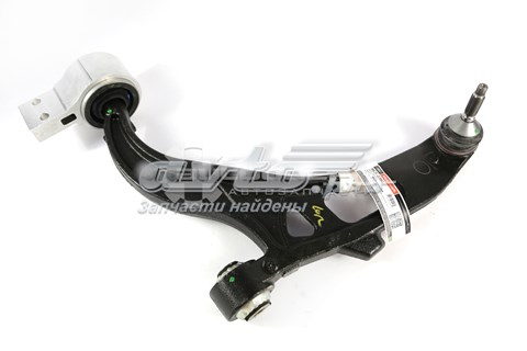 GB5Z3079G Ford рычаг подвески explorer (2011>)