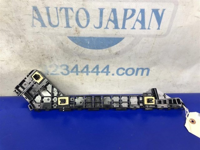 71593TX6A01 Honda купить недорого