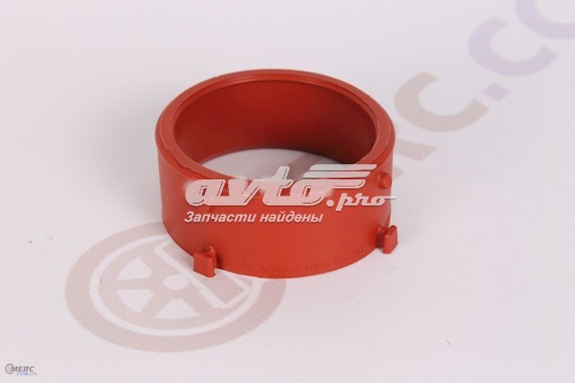 A6420940480 Mercedes прокладка турбины нагнетаемого воздуха, прием