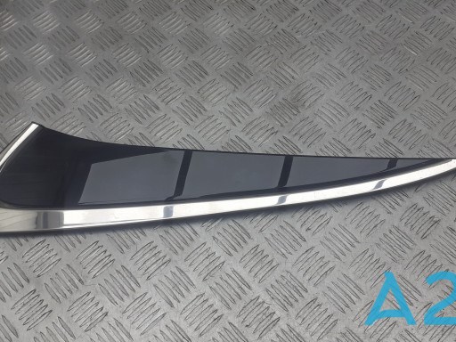 7505606010 Toyota сравнить цены на Автопро