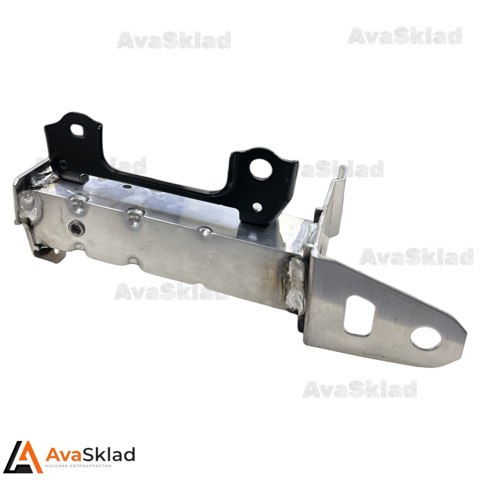 5210242110 Toyota сравнить цены на Автопро