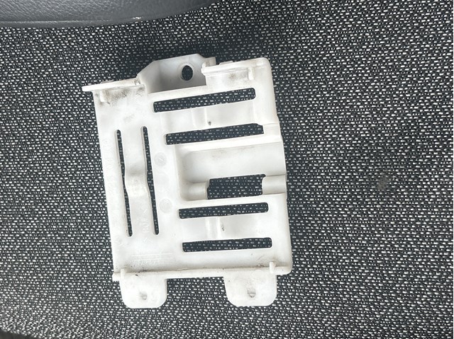 A2138850400 Mercedes купить недорого