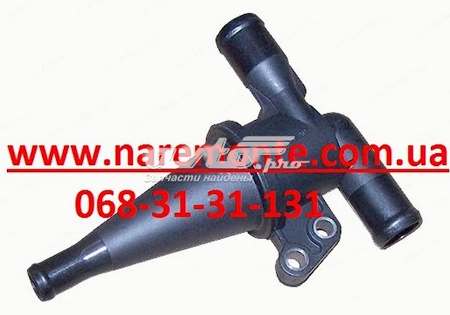481H-1014030 China клапан pcv вентиляции картерных газов