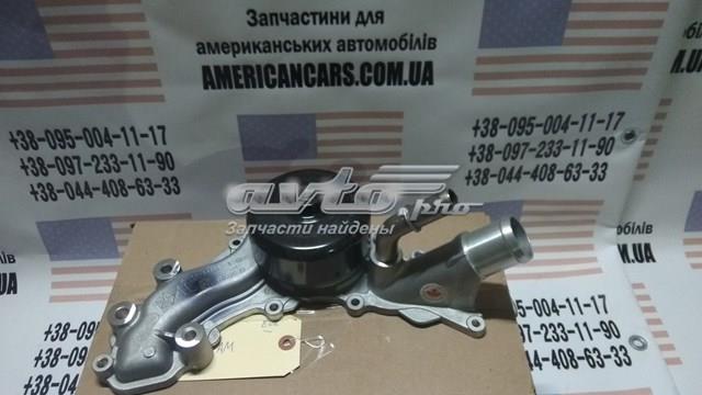 5184498 Chrysler помпа