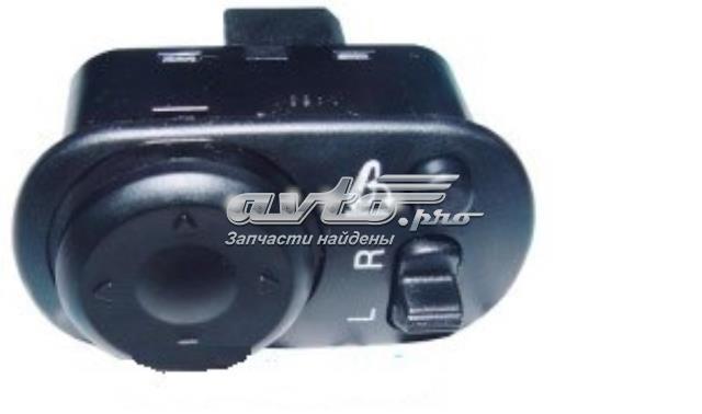 96417174 General Motors сравнить цены на Автопро