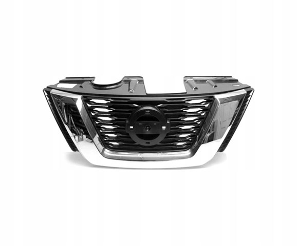 623106FL0B Nissan/Infiniti решетка радиатора