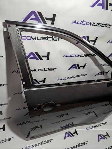 801006RR0A Nissan сравнить цены на Автопро