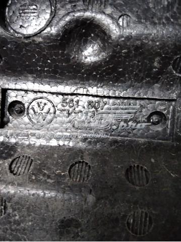 561807248D VAG сравнить цены на Автопро