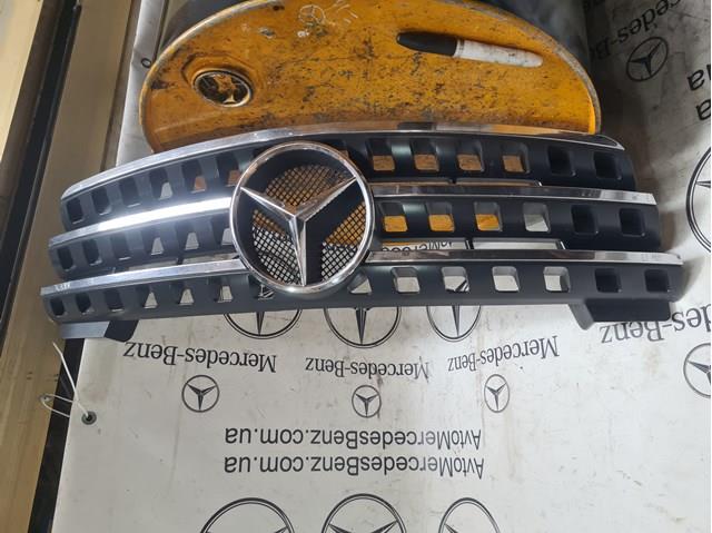 A1648880323 Mercedes | купить на Avto.pro