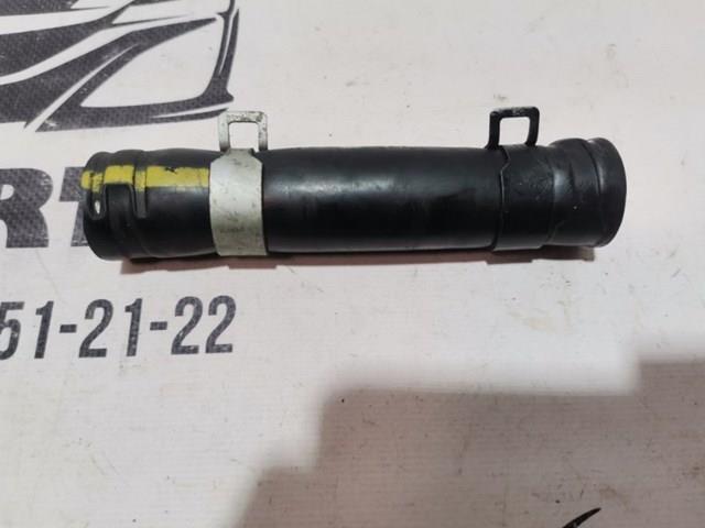 267102F600 Hyundai/Kia сравнить цены на Автопро