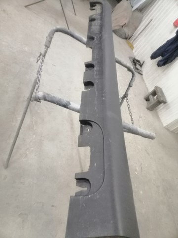 A1676981301 Mercedes сравнить цены на Автопро