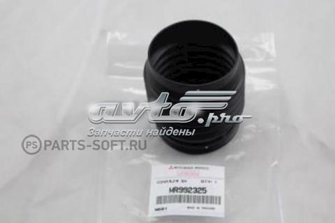MR992325 Mitsubishi пыльник стойки передней