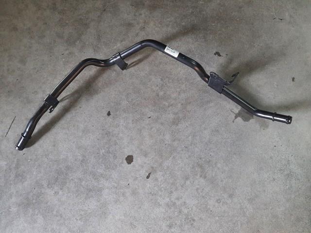 06N121075C VAG сравнить цены на Автопро