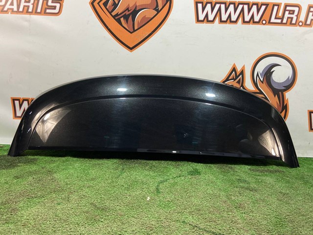 LR038593 Land Rover сравнить цены на Автопро