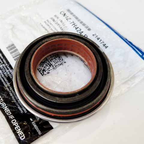 CN1Z7H424B Ford сравнить цены на Автопро