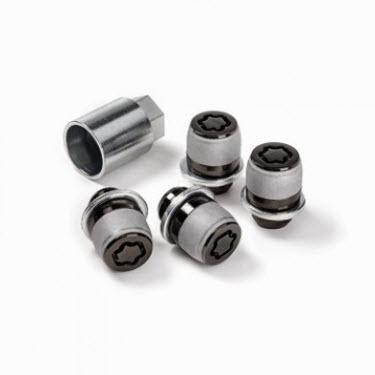 PW45600021 Toyota секретнi гайки