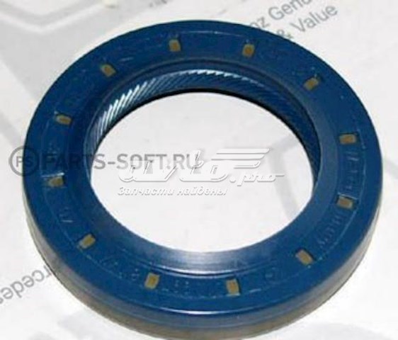 A0129978747 Mercedes сальник акпп/кпп (выходного/вторичного вала)