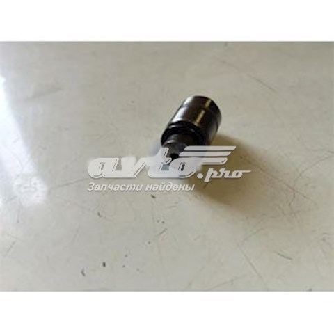 MD377560 Mitsubishi гидрокомпенсатор