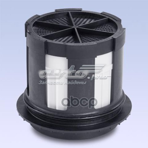 4329015002 Wabco картридж осушувача