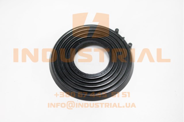 93191067 Iveco сравнить цены на Автопро