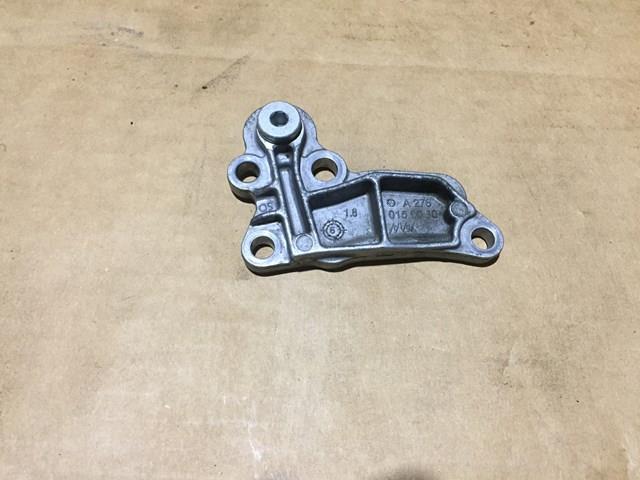 A2760150030 Mercedes сравнить цены на Автопро