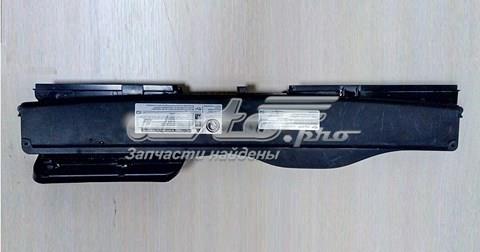 5QM129254 VAG воздуховод