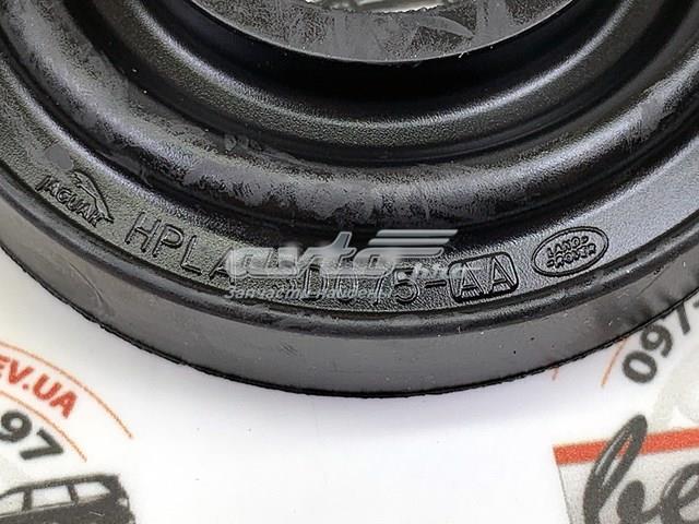 LR104875 Land Rover сравнить цены на Автопро