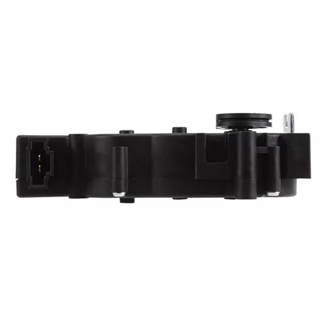 100354900D Tesla Motors сравнить цены на Автопро