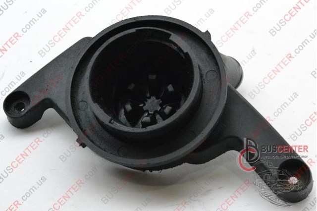 7701066085 Renault (RVI) сравнить цены на Автопро