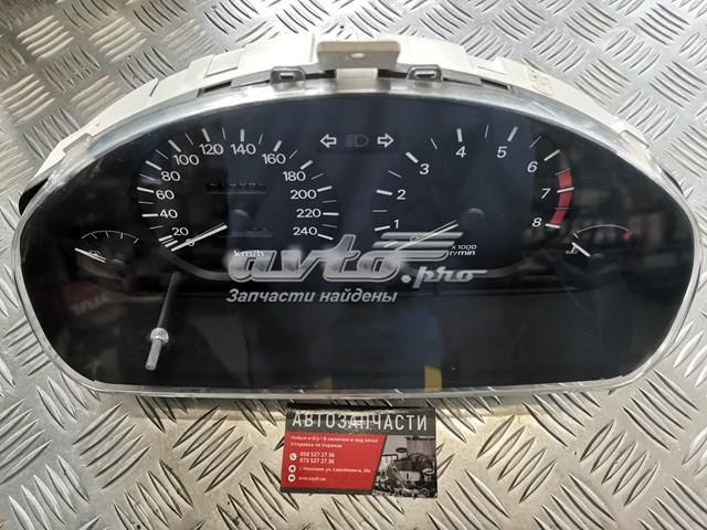 MR216587 Mitsubishi сравнить цены на Автопро