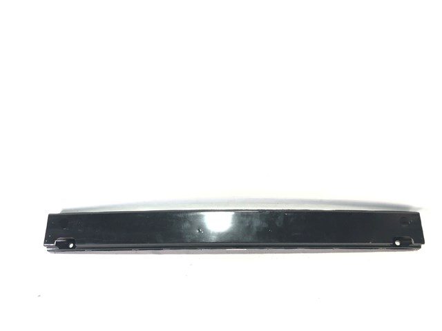 5217133170 Toyota усилитель бампера заднего