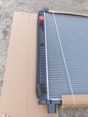 1668202280 Peugeot/Citroen сравнить цены на Автопро