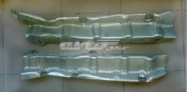 95B825757A Porsche сравнить цены на Автопро