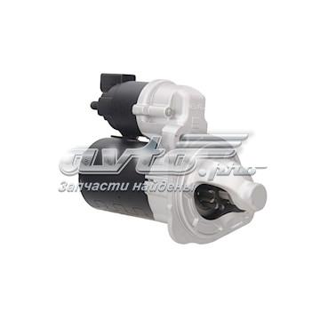 3610003601 Hyundai/Kia стартер