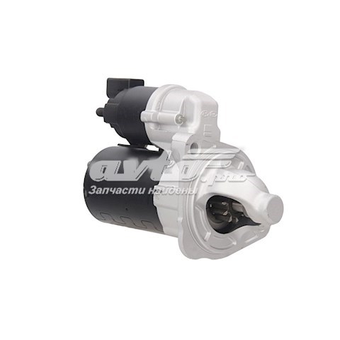 3610003601 Hyundai/Kia стартер