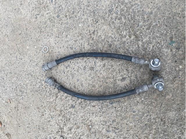 GB16897 VAG сравнить цены на Автопро