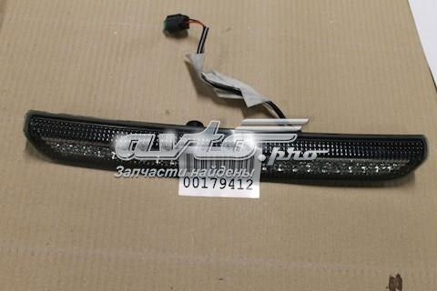 LR027950 Land Rover стоп-сигнал задний дополнительный