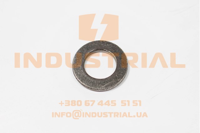 17095914 Iveco сравнить цены на Автопро