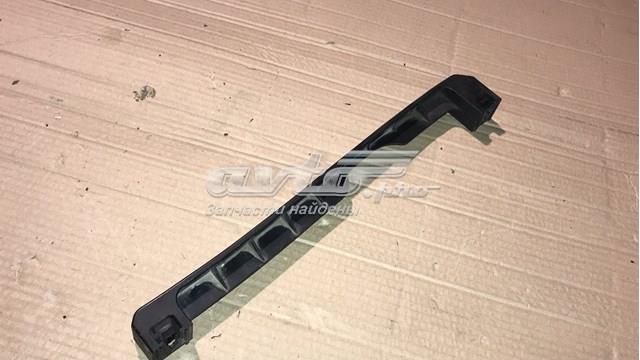 71508T2AA00 Honda Направляющая заднего бампера