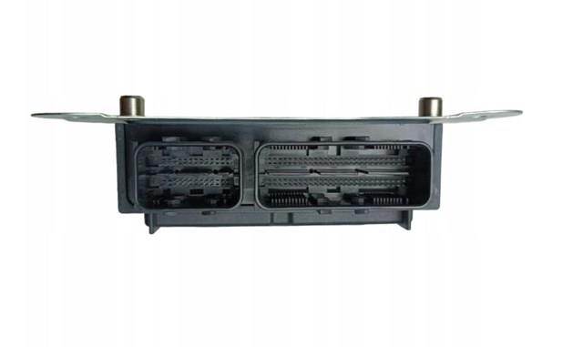 32315799 Volvo steuergerдt