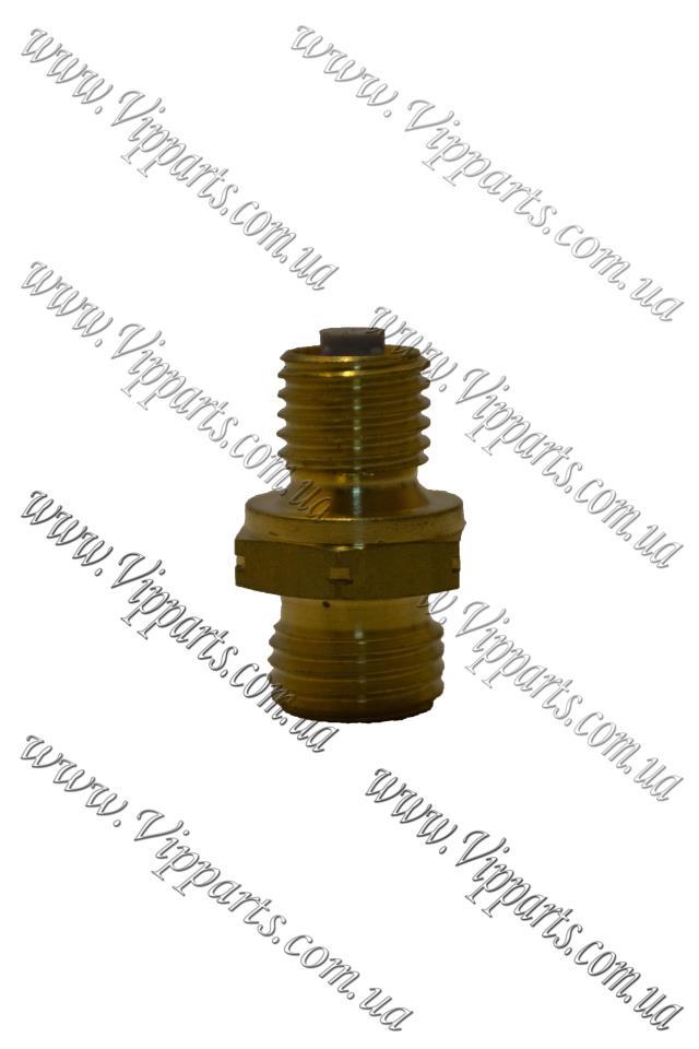 0000746086 Mercedes штуцер тормозной системы