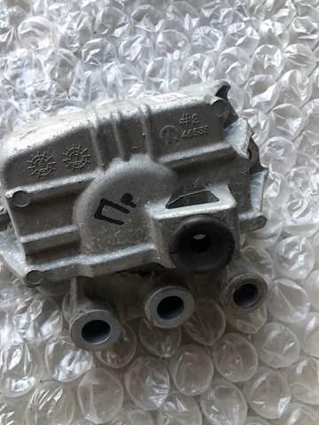68328737AA Chrysler Подушка (опора) двигателя правая