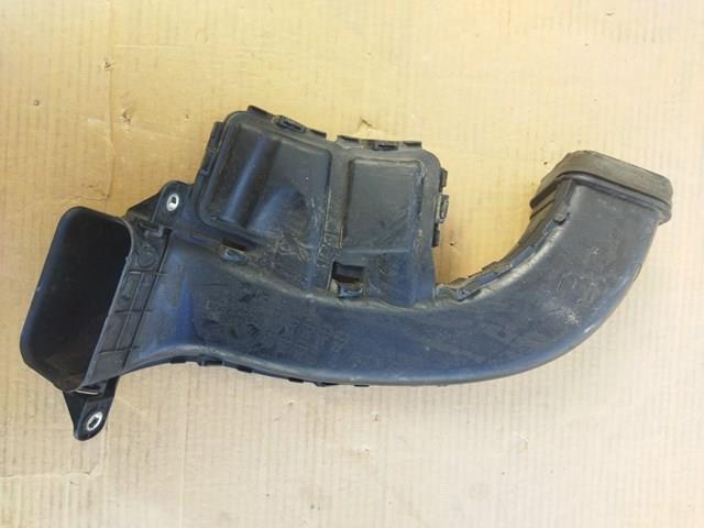 1775025040 Toyota Воздухозаборник воздушного фильтра