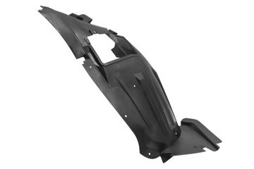 A2518802805 Mercedes | купить на Avto.pro