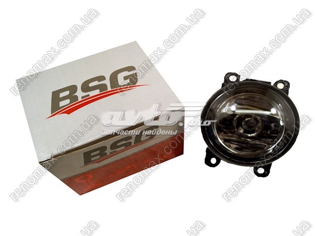 165854265R Renault (RVI) автозапчастина