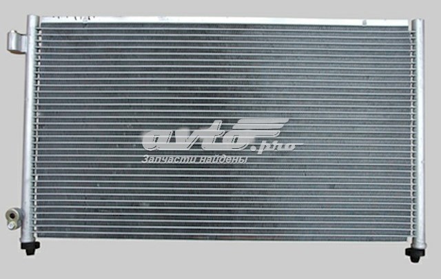 1802561180 China радиатор кондиционера